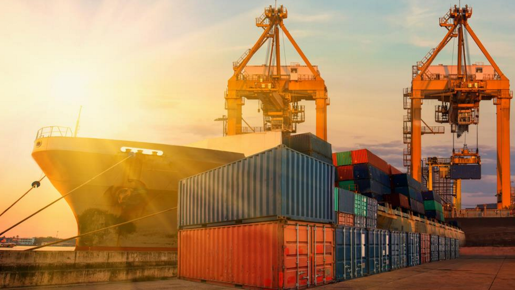 Projects - CMS Group